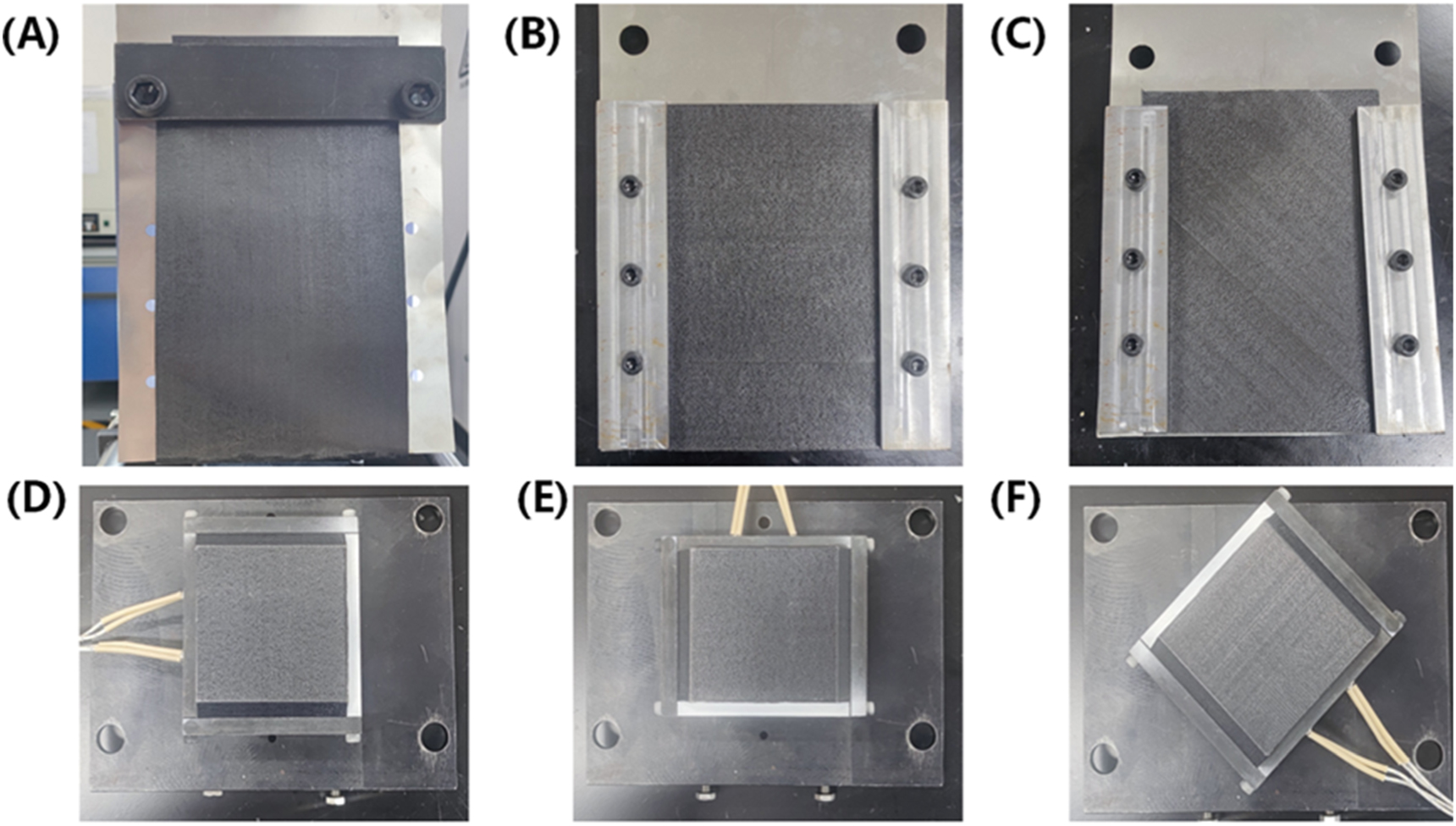 Experimental characterization and modeling of the inter-ply sliding ...
