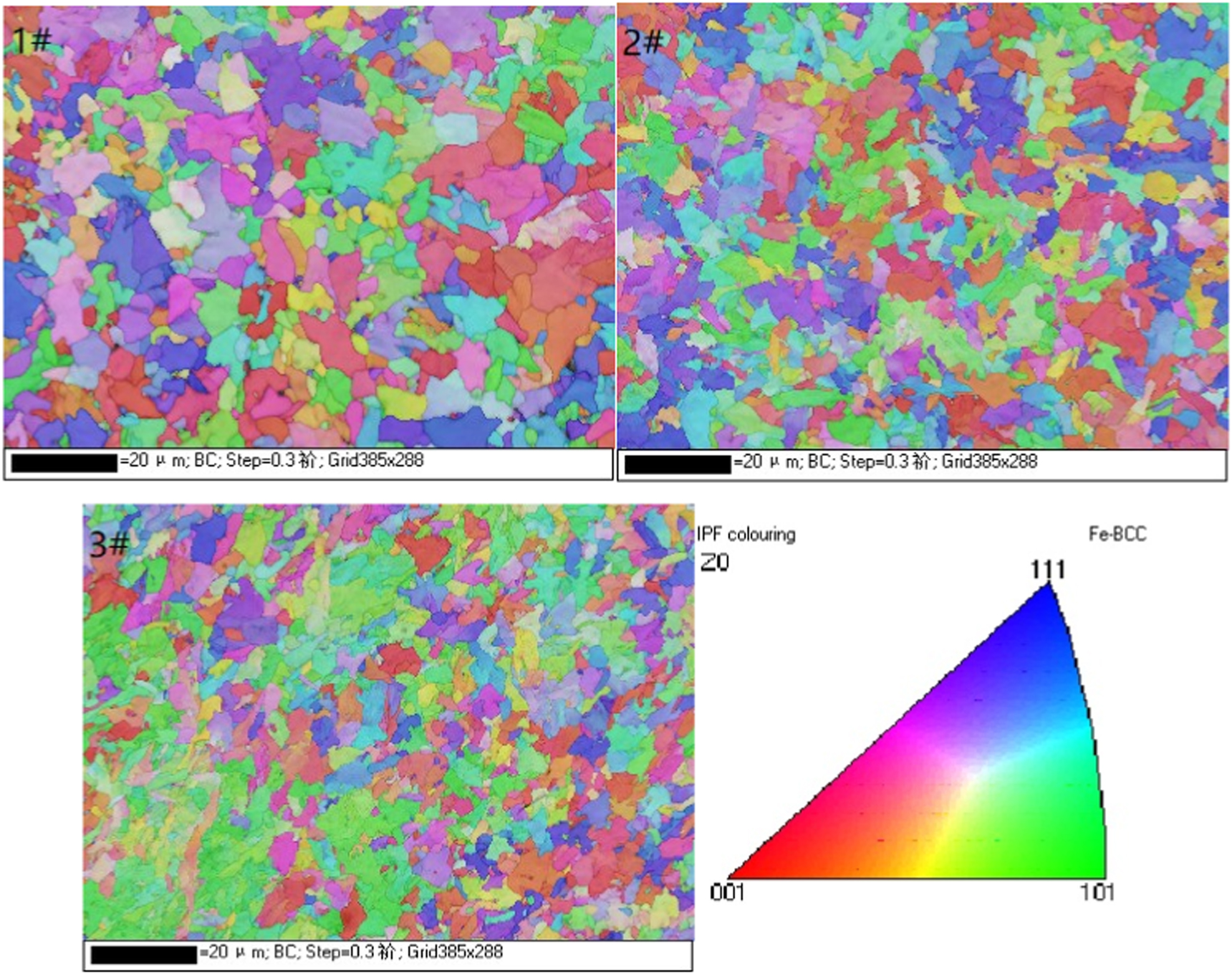 Effect of trace rare earth elements (Ce) on corrosion resistance of high strength steel used for ...