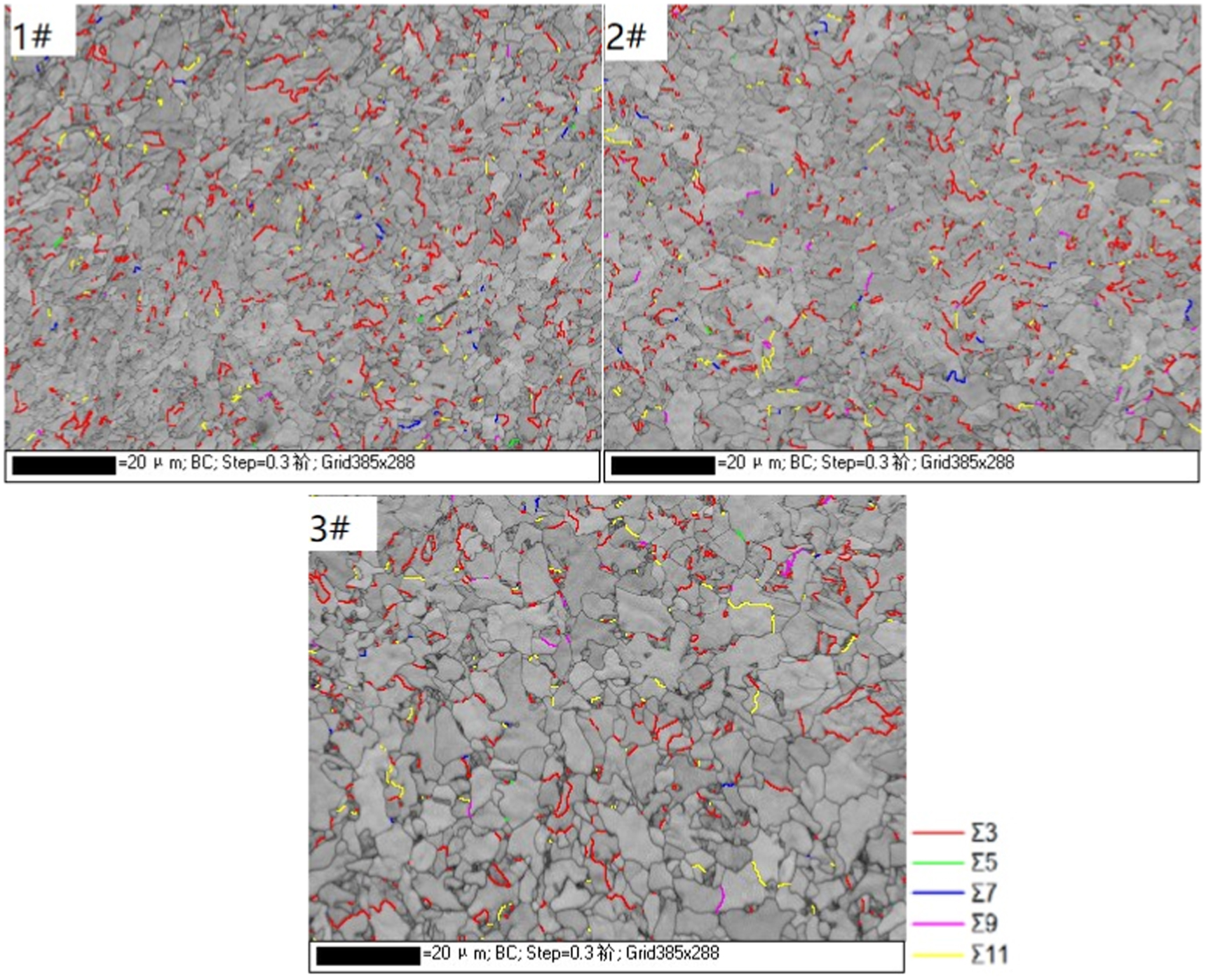 Effect of trace rare earth elements (Ce) on corrosion resistance of ...