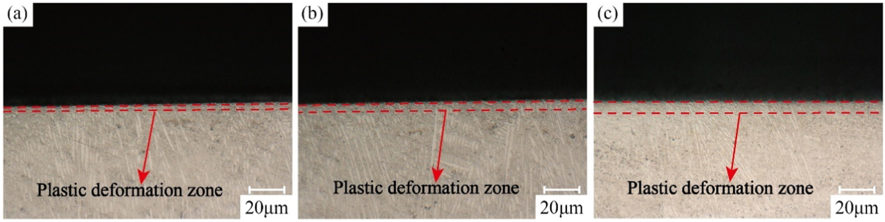 Effect of additive and subtractive hybrid manufacturing process on the ...