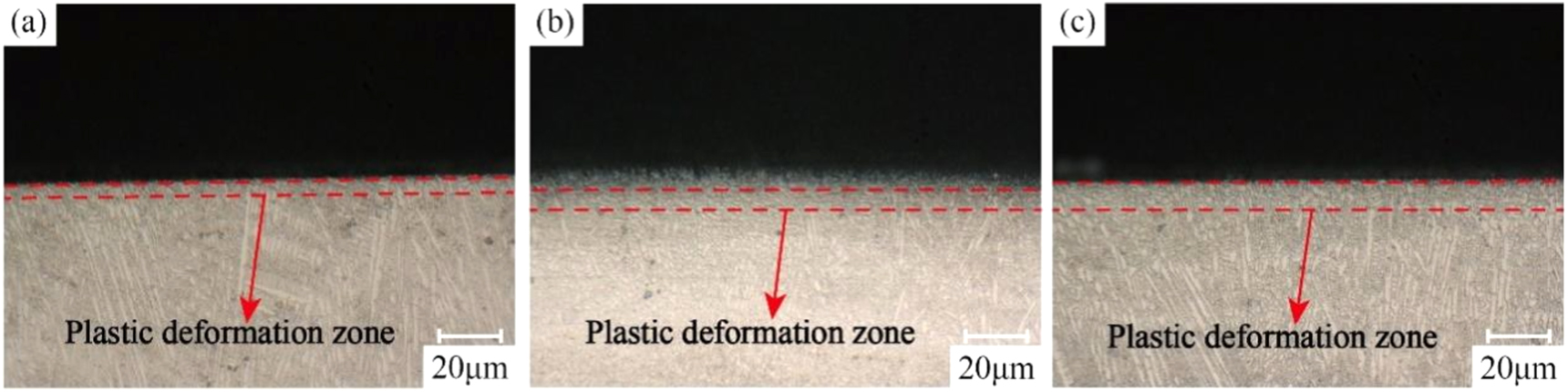 Effect of additive and subtractive hybrid manufacturing process on the ...