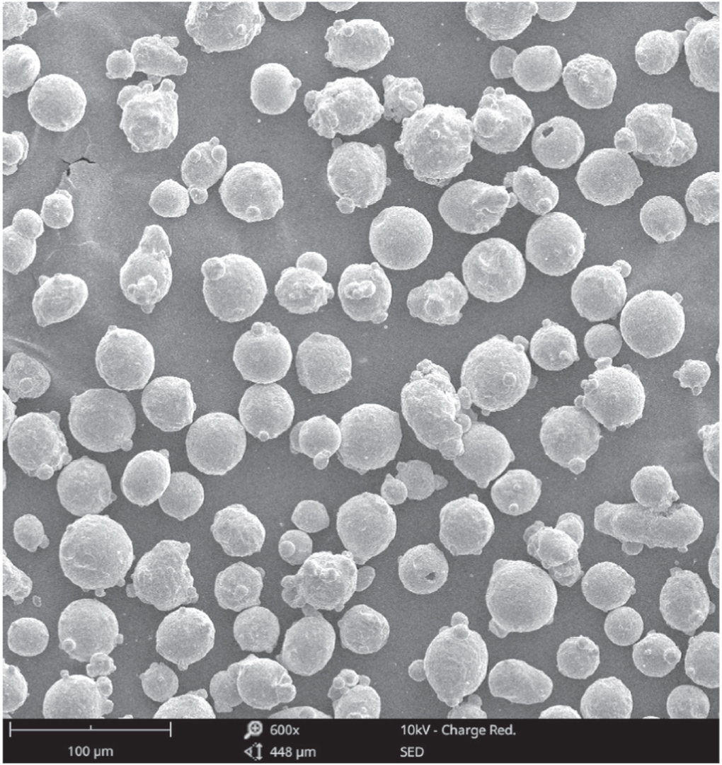 Effect of additive and subtractive hybrid manufacturing process on the ...