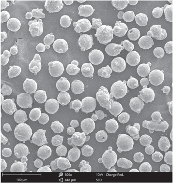 Effect of additive and subtractive hybrid manufacturing process on the ...