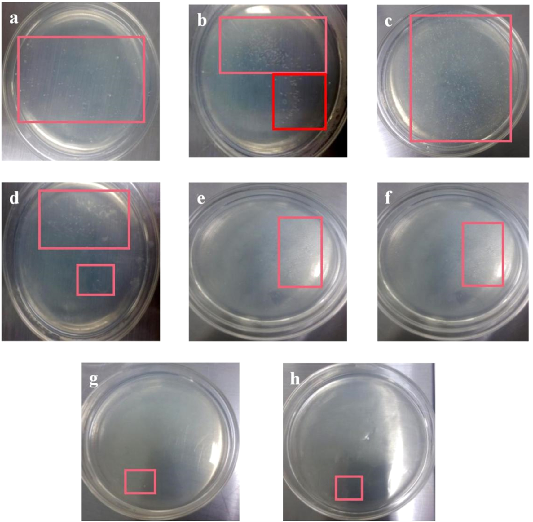 Preparation and properties of PVA nanofibers with spiral ordered ...