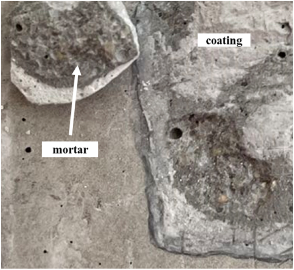 Graphene's effect and mechanism on the properties of alkali-activated ...