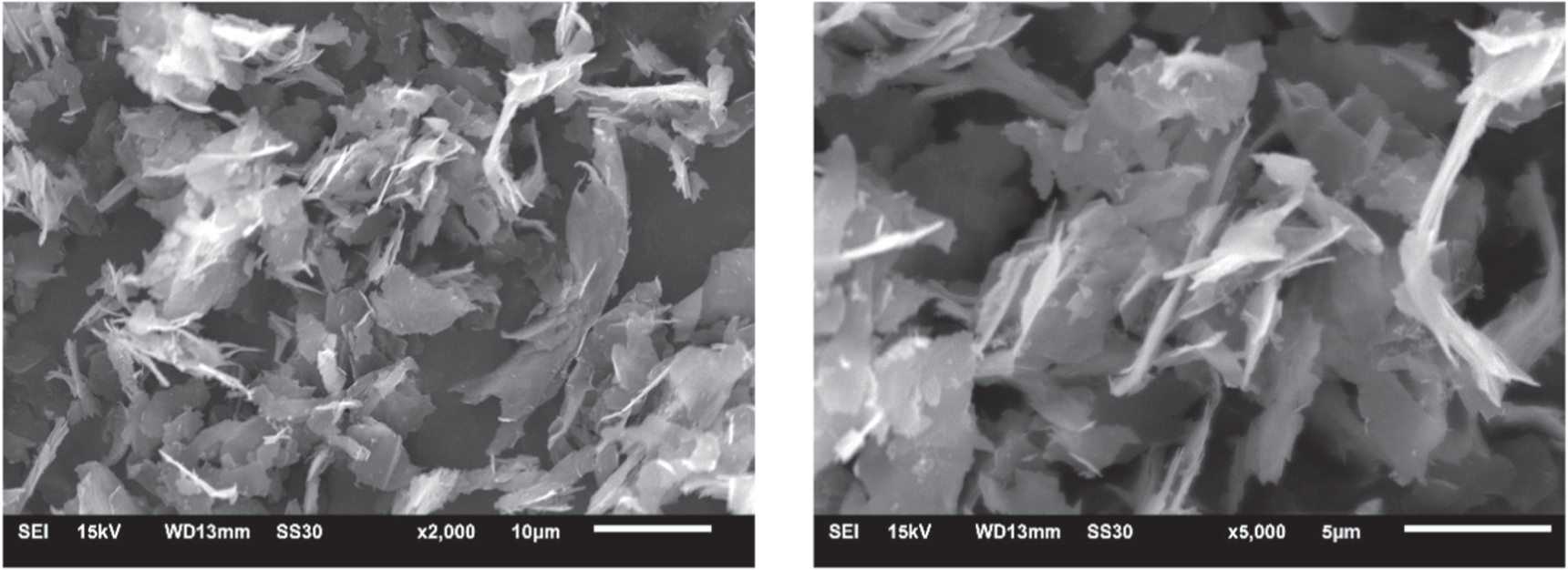 Graphene's effect and mechanism on the properties of alkali-activated ...