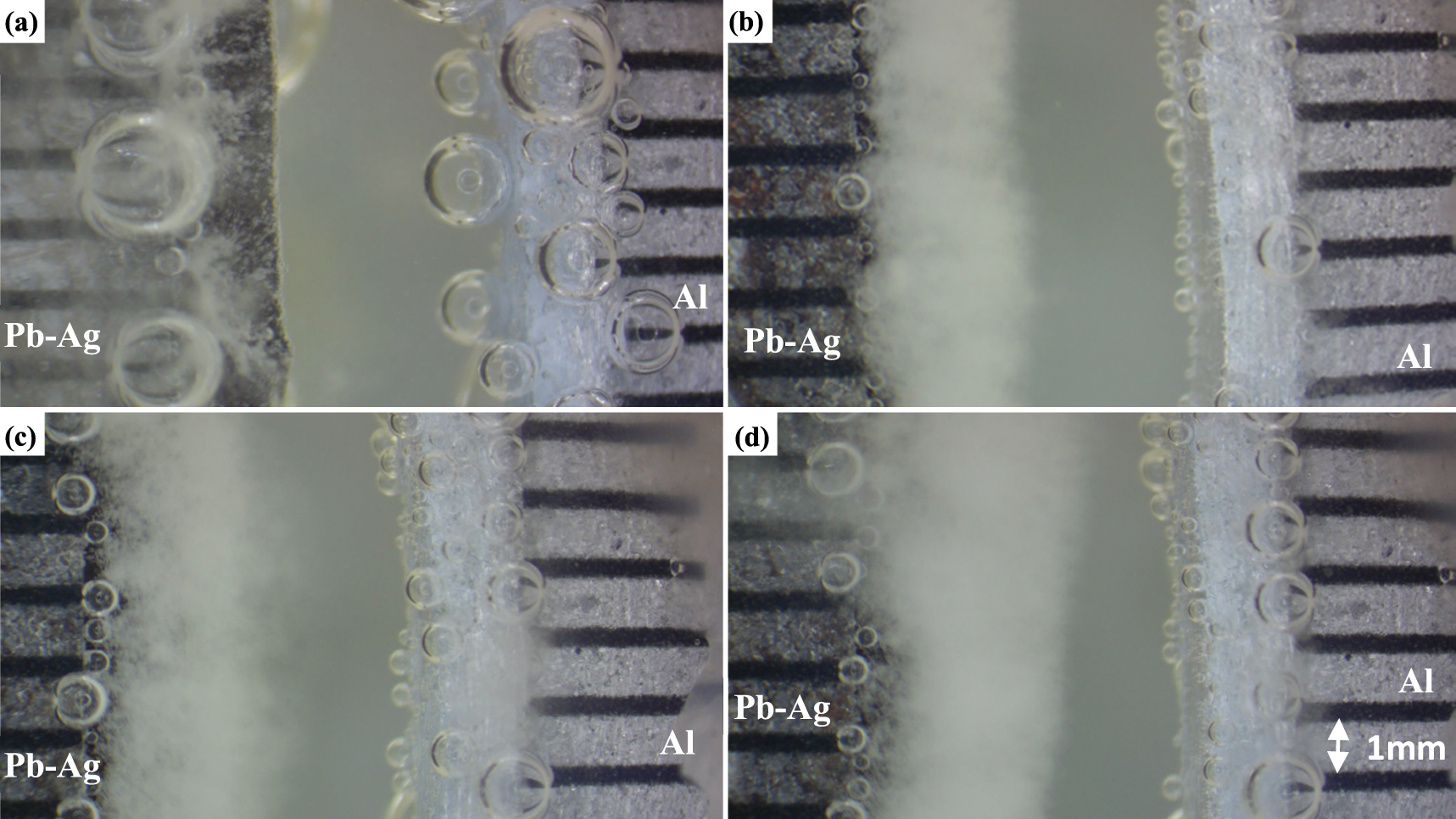 An environmentally friendly and high current efficiency acid mist ...