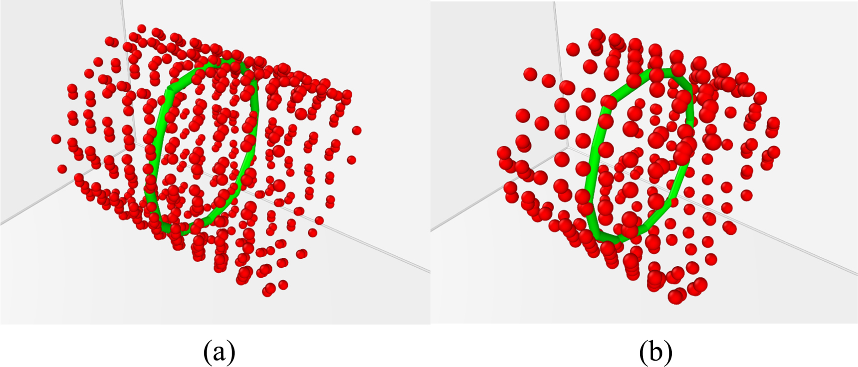 Interaction of 1/2〈111〉 interstitial dislocation loop with hydrogen and ...