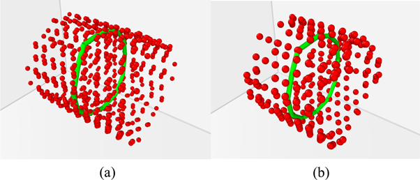 Interaction of 1/2〈111〉 interstitial dislocation loop with hydrogen and ...