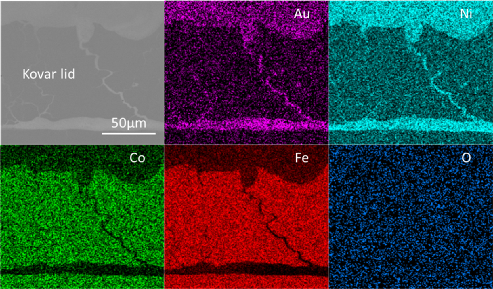 A new method for preventing stress cracking in repairable ceramic ...
