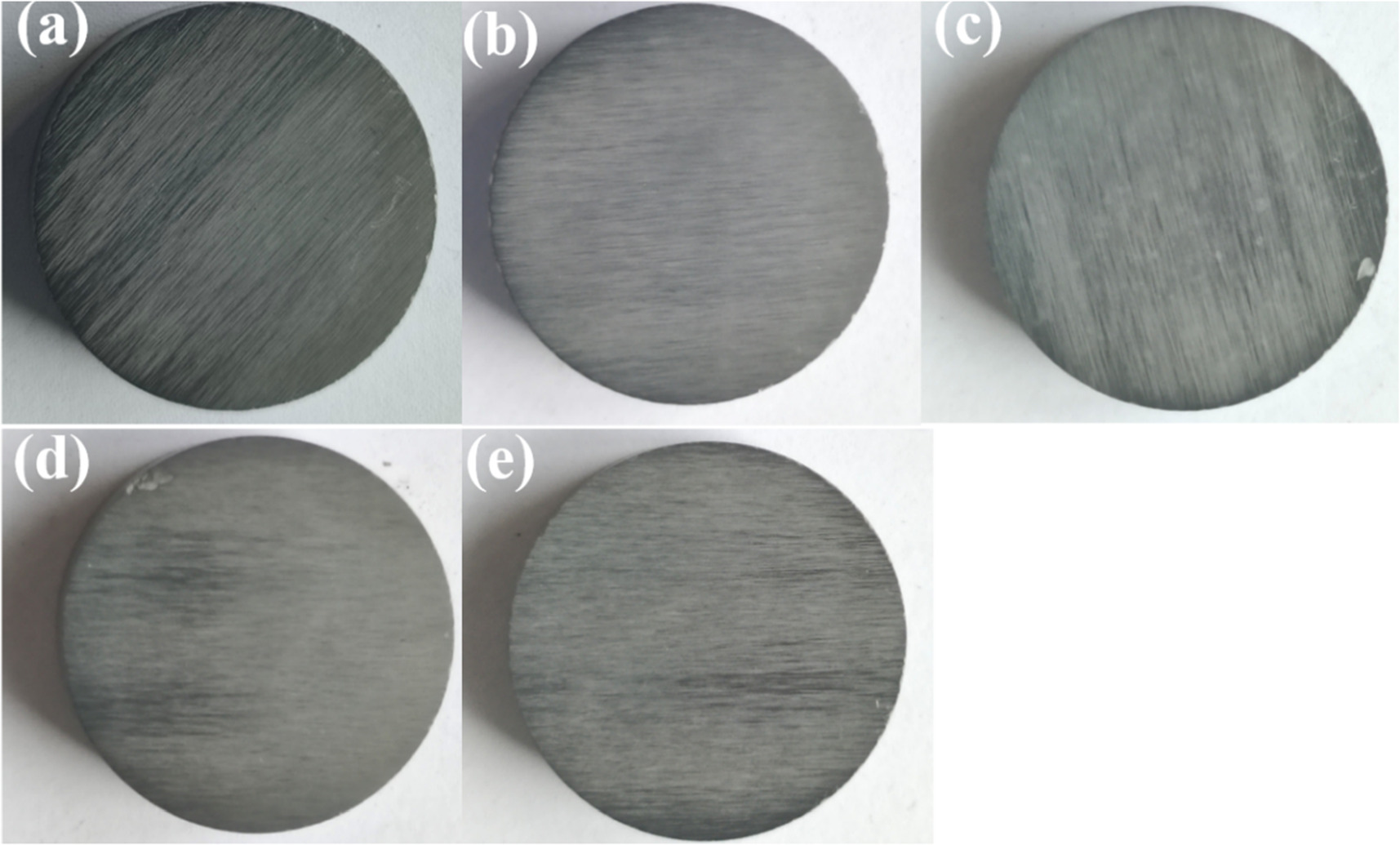 The effect of MoAlB substitutions on the oxidation behavior of ZrB2-SiC ...