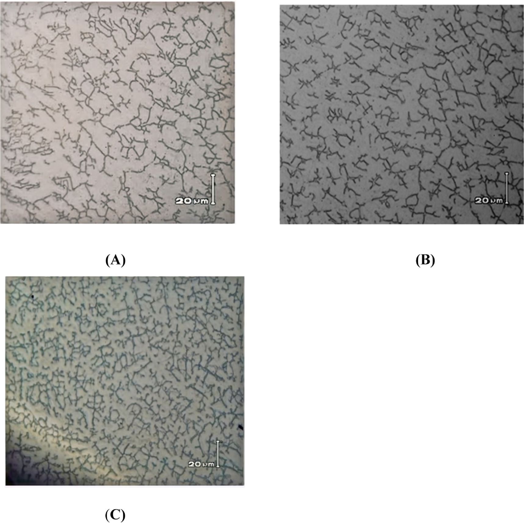 Effect of TIG welding parameters on 316 L stainless steel joints using ...