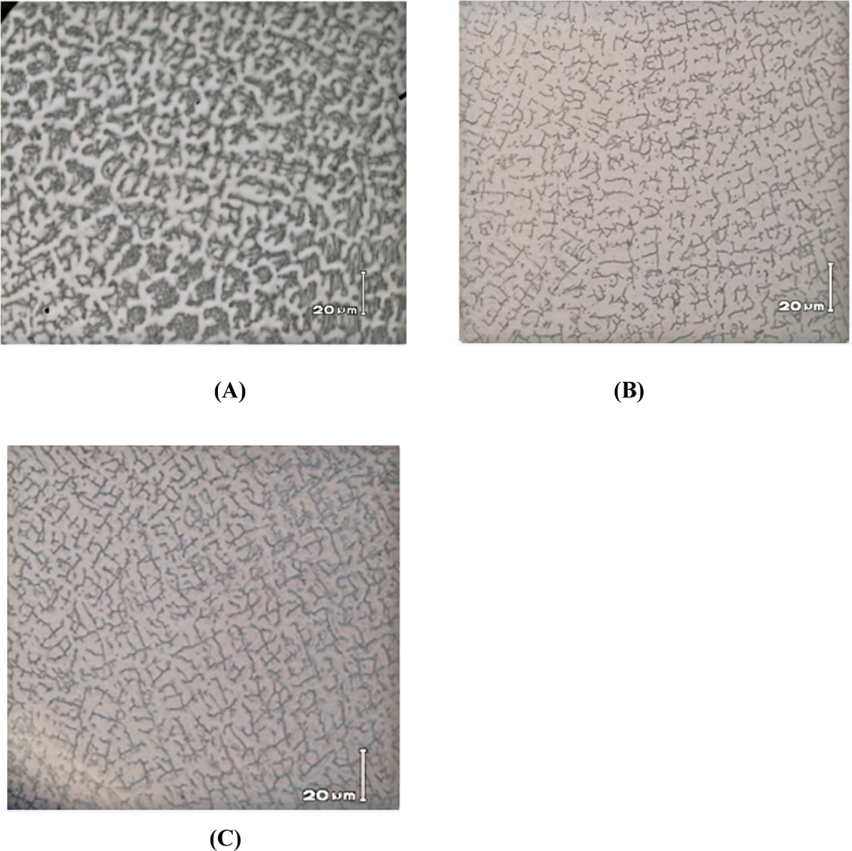 Effect of TIG welding parameters on 316 L stainless steel joints using ...