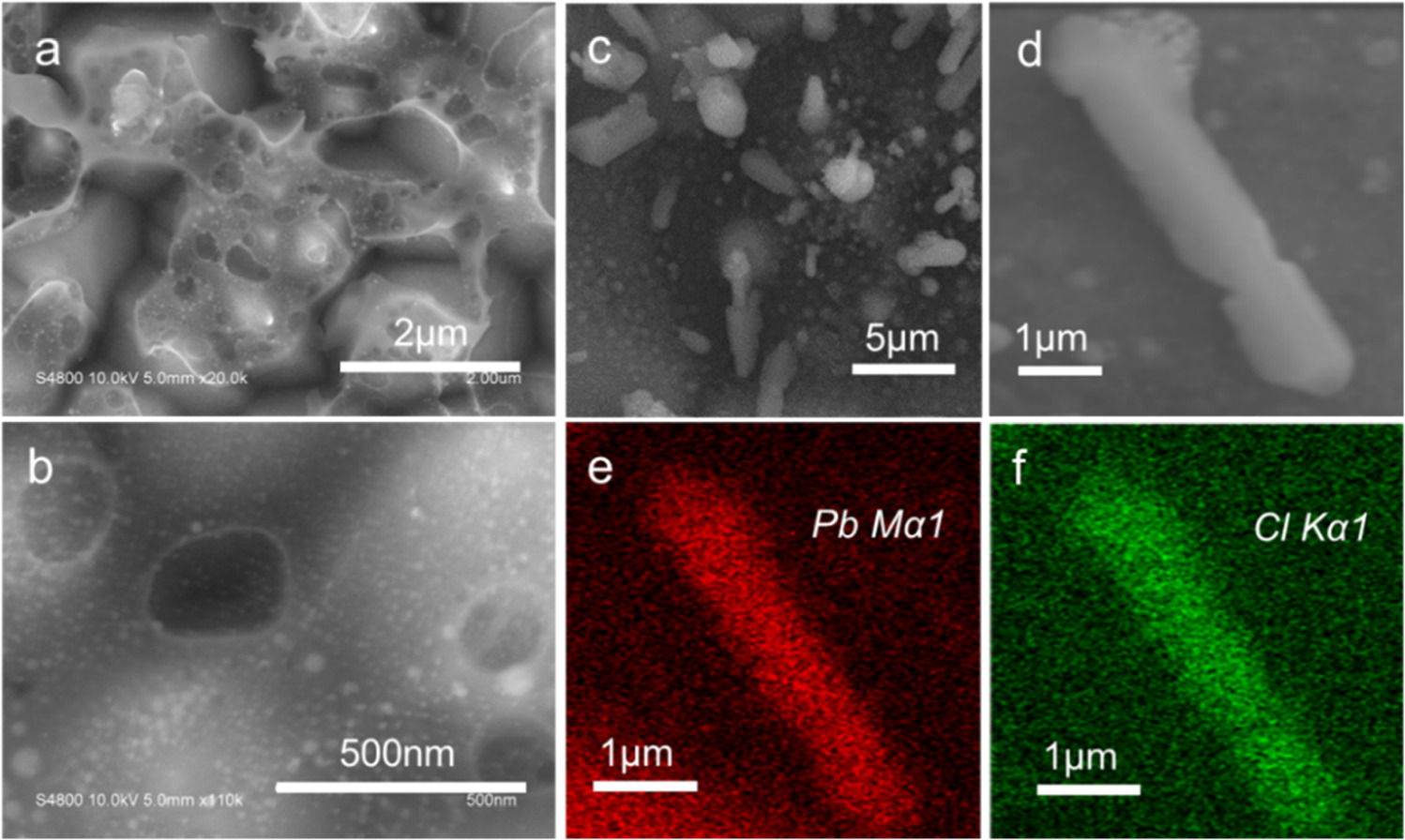 Effect of glass frit composition on reliability of silver paste ...