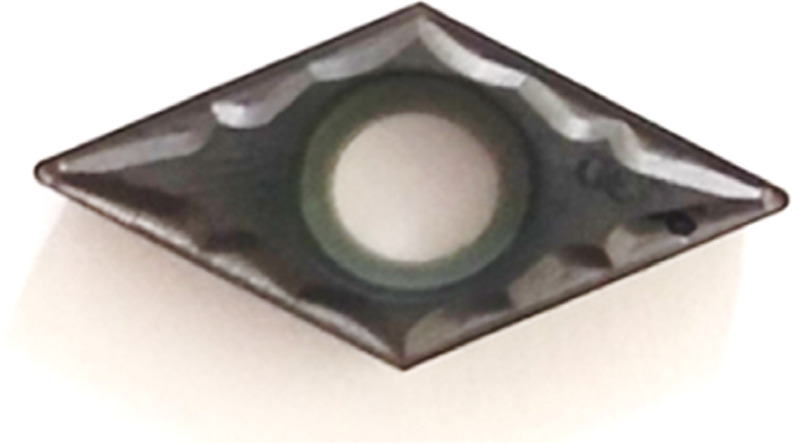 Optimizing machining efficiency: a comprehensive study on PVD cathodic ...