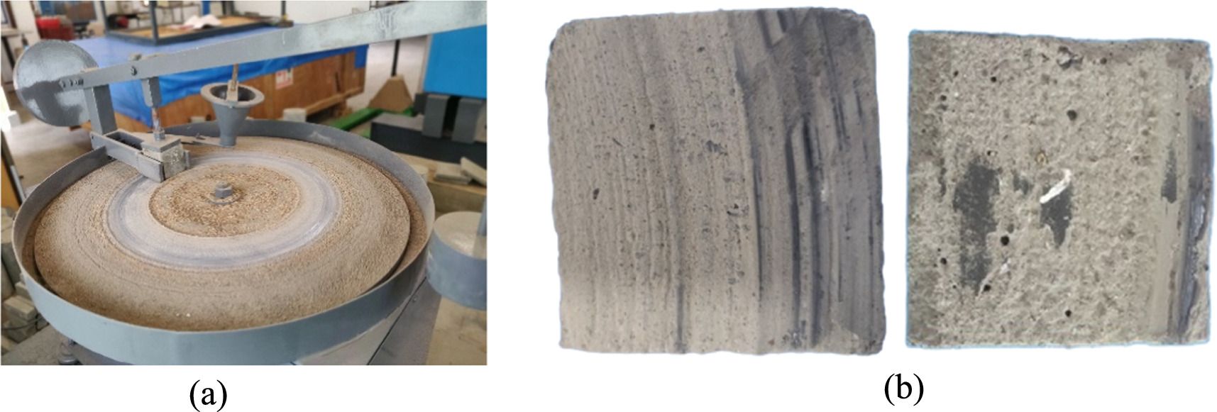 Unveiling the combined influence of higher molecular weight ...