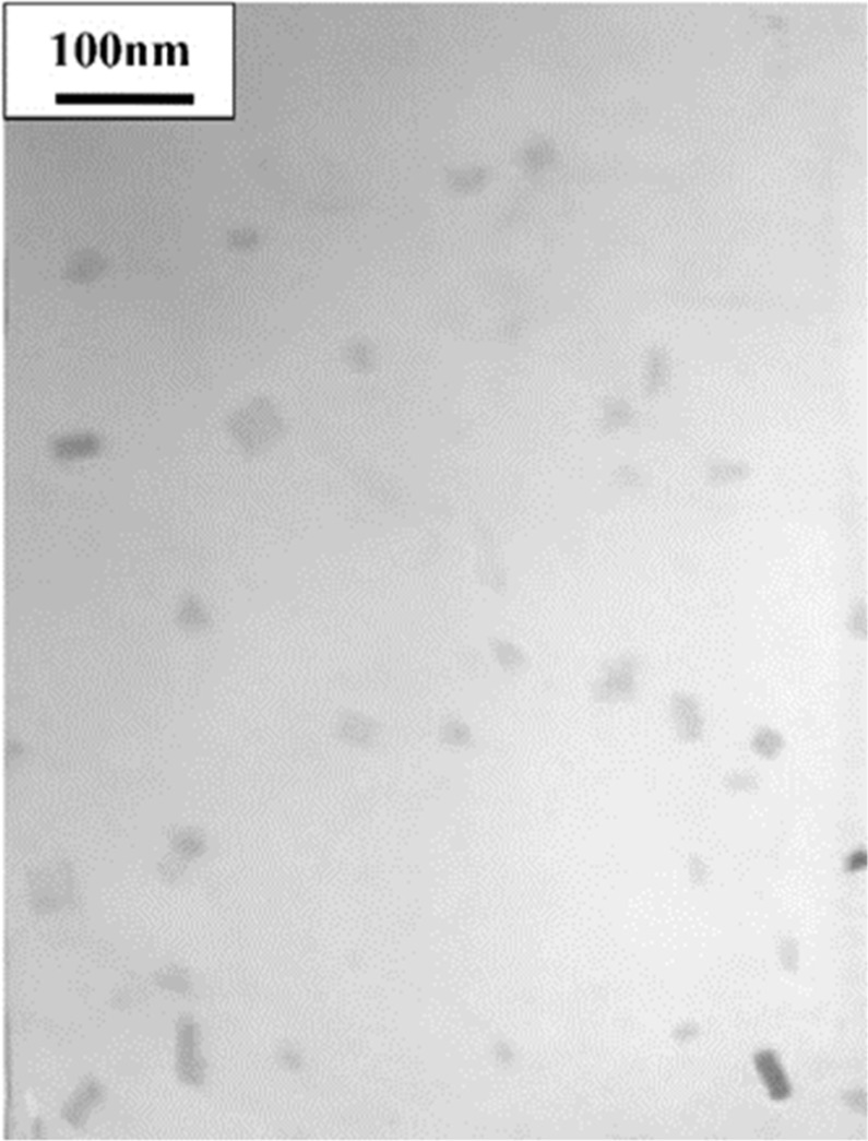 Observation of inclusions and intra-granular ferrite evolutions at the ...