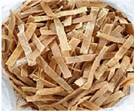 Synthesis, characterisation of agricultural biomass derived activated ...