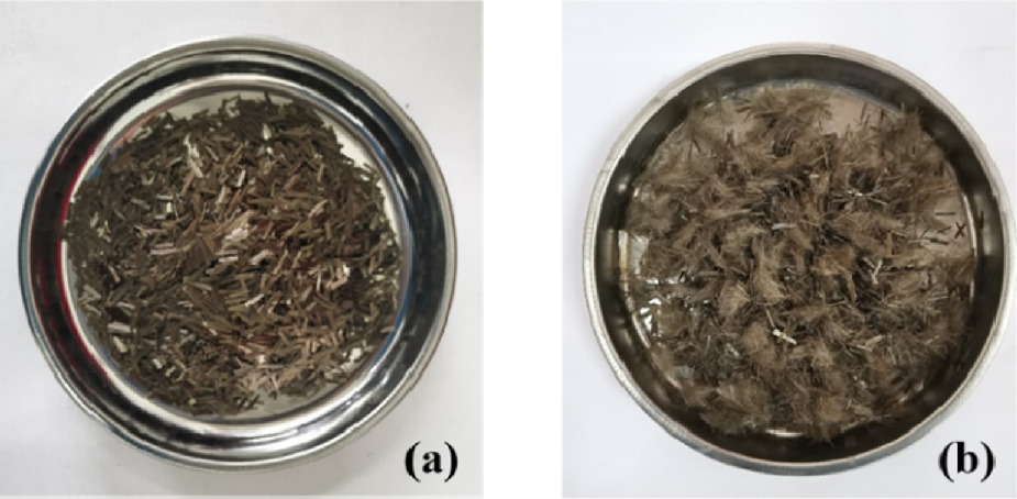 Study on the rheological properties of nano-SiO2 composite modified ...