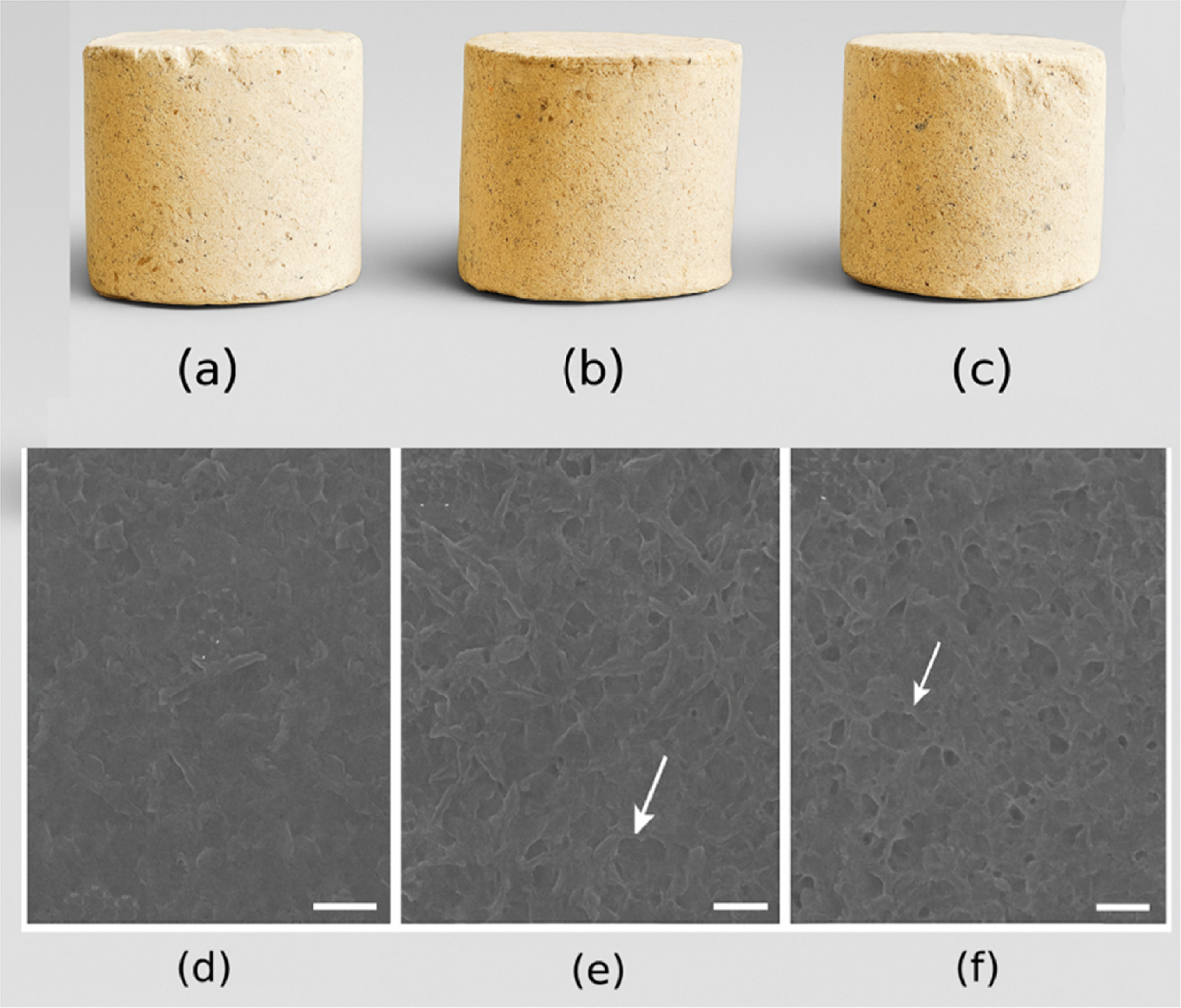 Fabrication of economical refractory ceramics via local clay ...