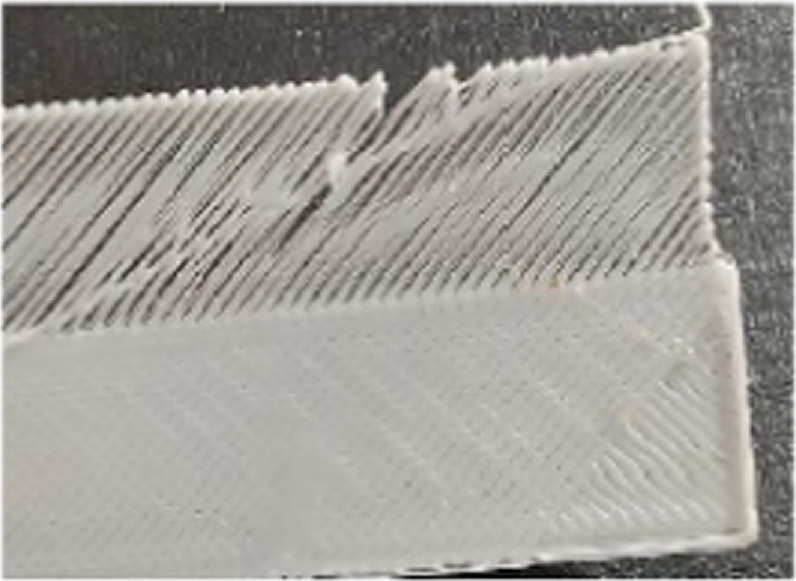 Interfacial bond properties between polypropylene fiber mortar and rock ...