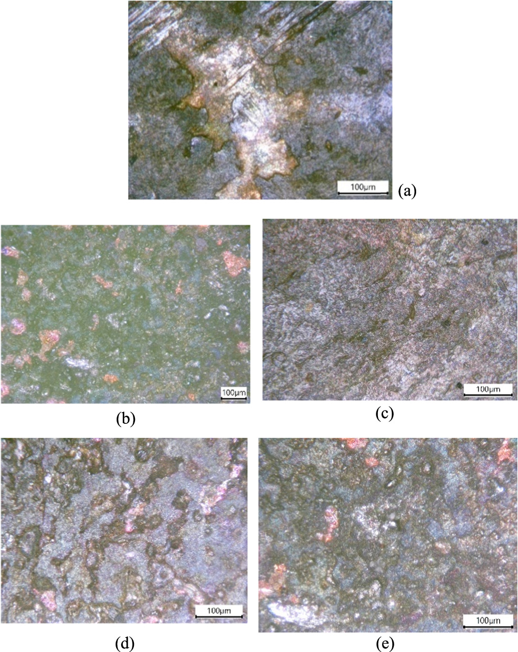 PMEDM process parameter optimization for machining superalloy MONEL 400 ...