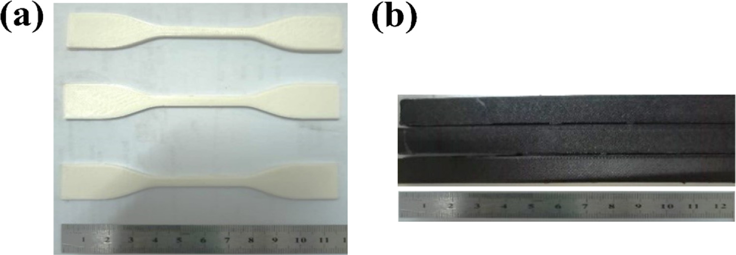 Experimental and prediction analysis of high-velocity impact resistance ...
