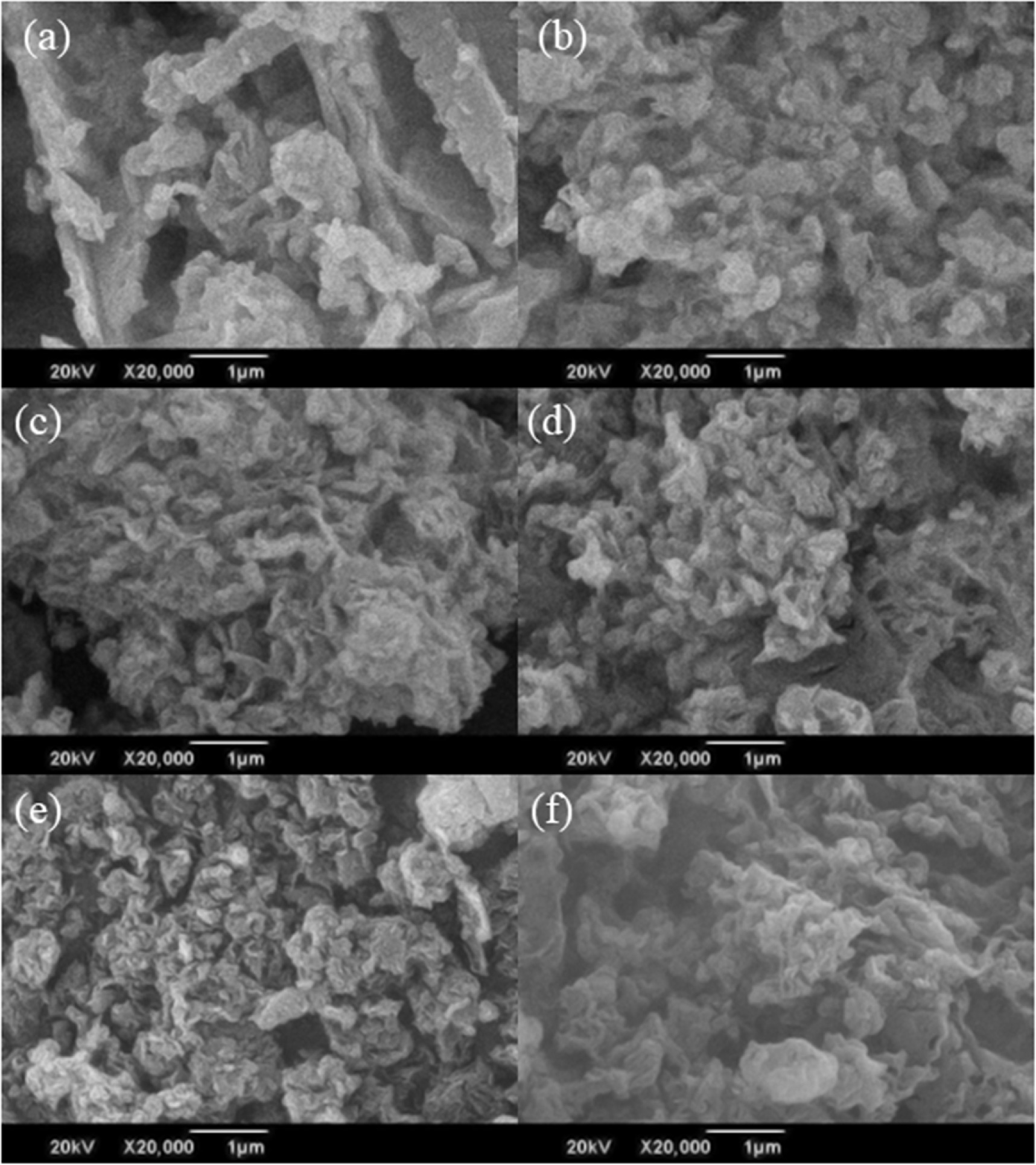 Hybrid biochar-graphitic carbon nitride (g-C3N4) composite ...