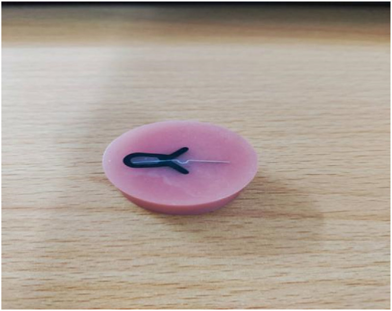 Research on current assisted flexible mold micro-forming process based ...