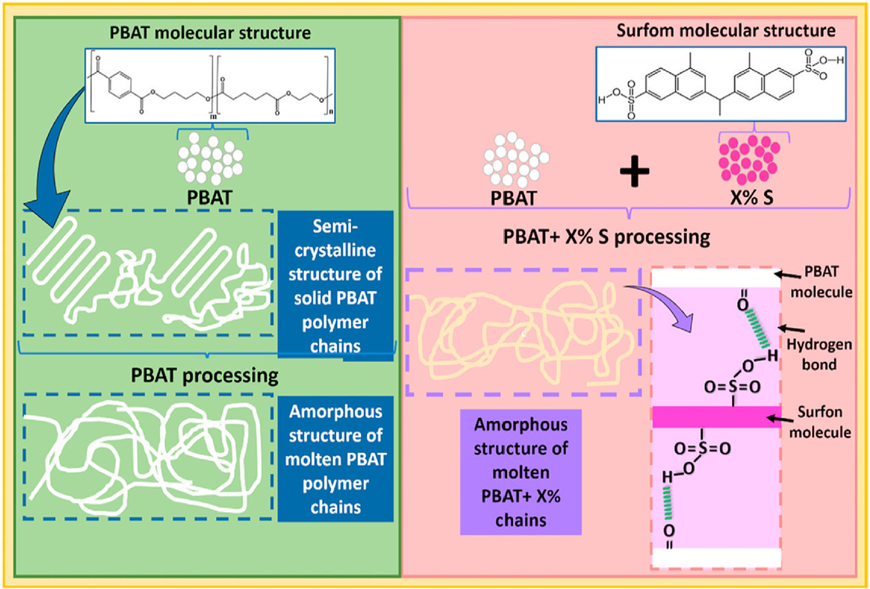 Poly (butylene adipate-co-terephthalate) (PBAT) in biomedical ...