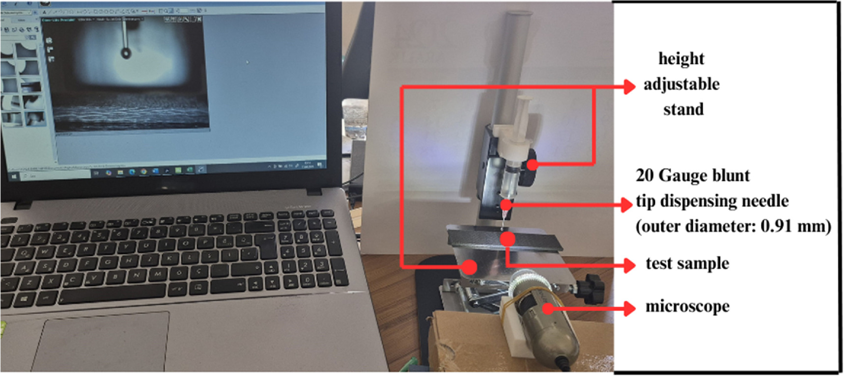 Investigation of the effects of atmospheric pressure cold and hot ...