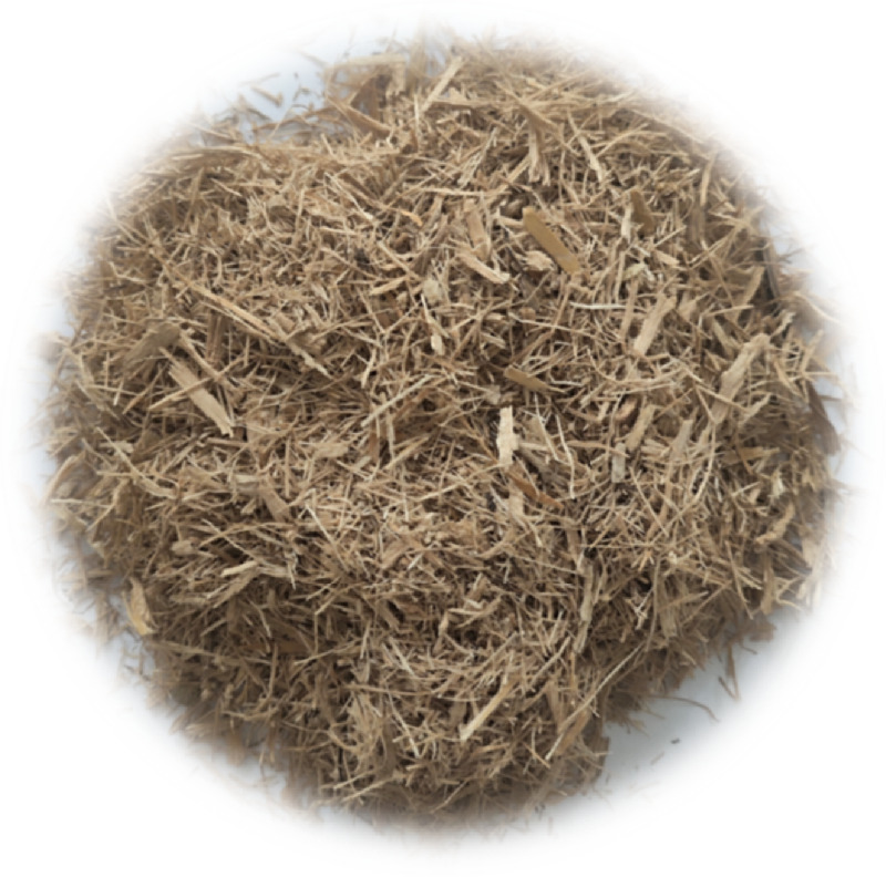 Basic mechanical properties of bagasse fiber-shale ceramsite composite ...