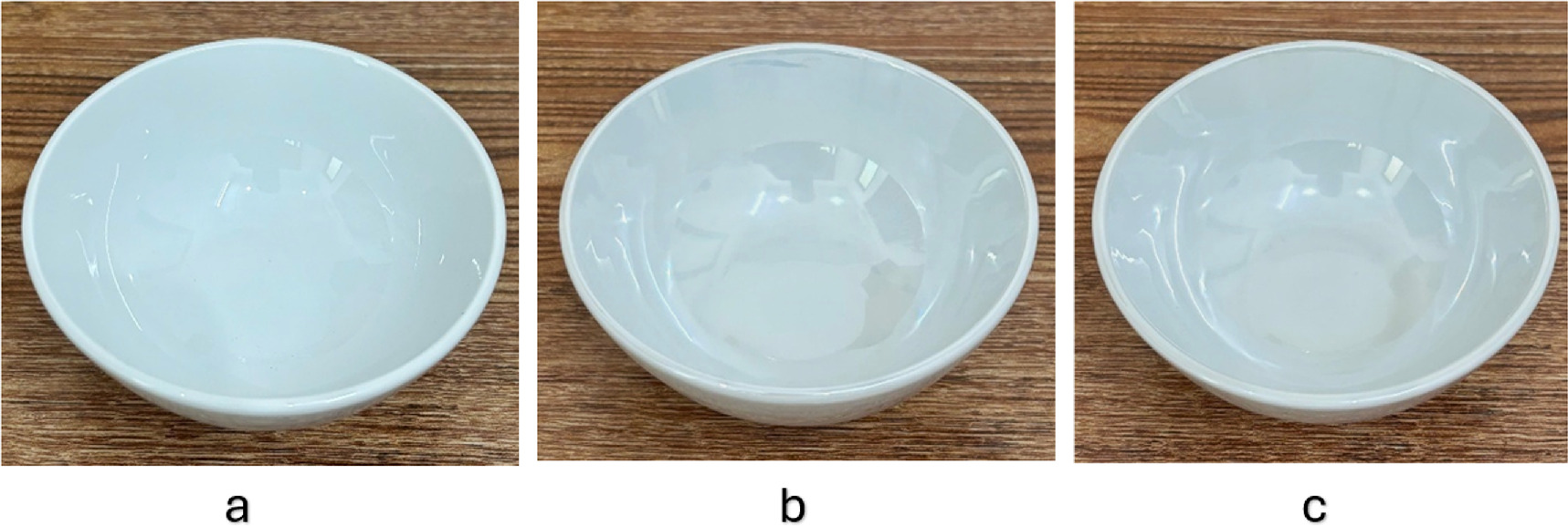 Functional Ag-TiO2 thin films on porcelain: oxalate-assisted sol-gel ...
