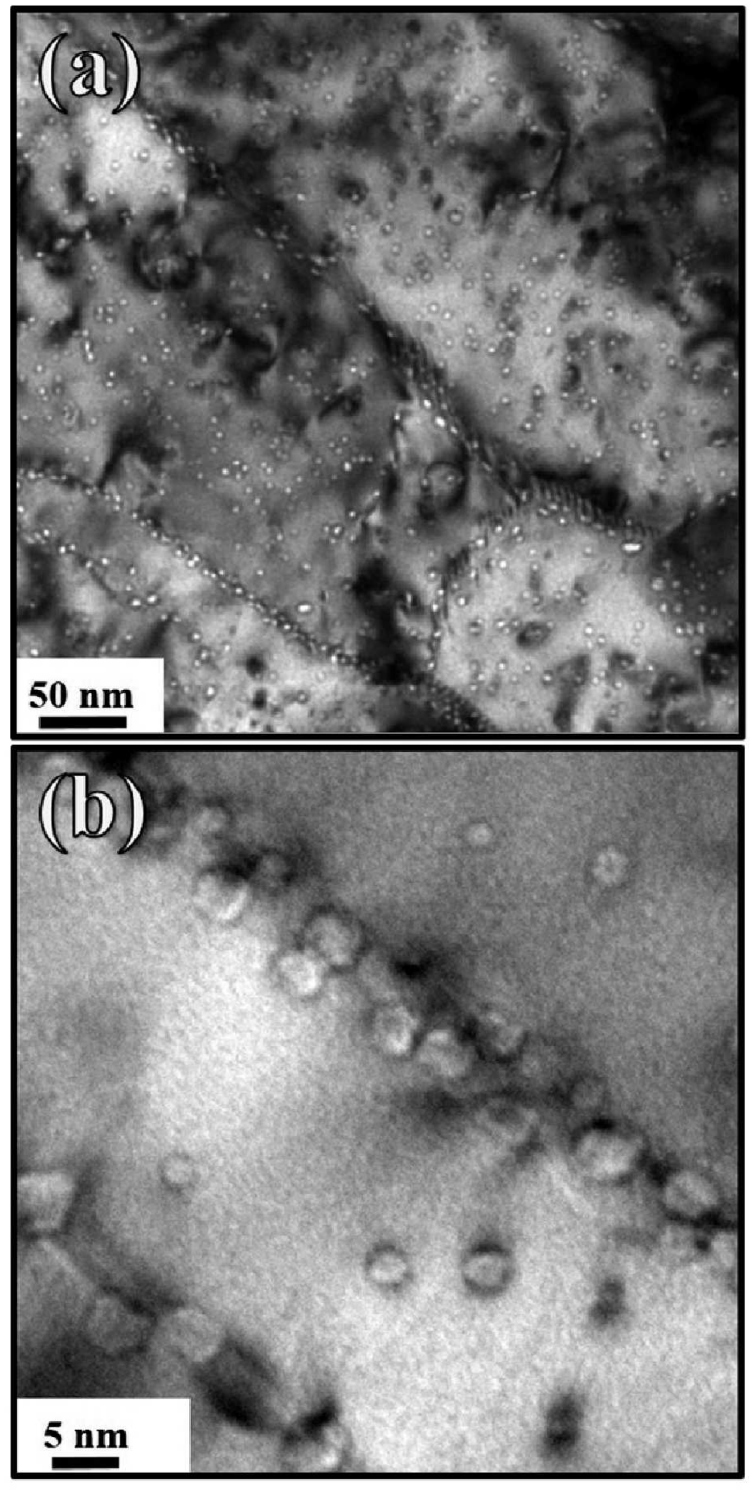 Helium, hydrogen, and fuzz in plasma-facing materials - IOPscience