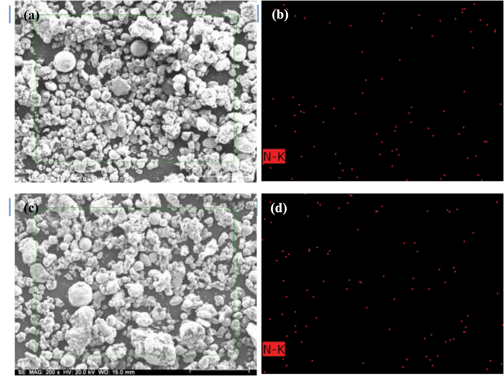 Effects of erucylamide and EBS composite lubricant on the properties of ...