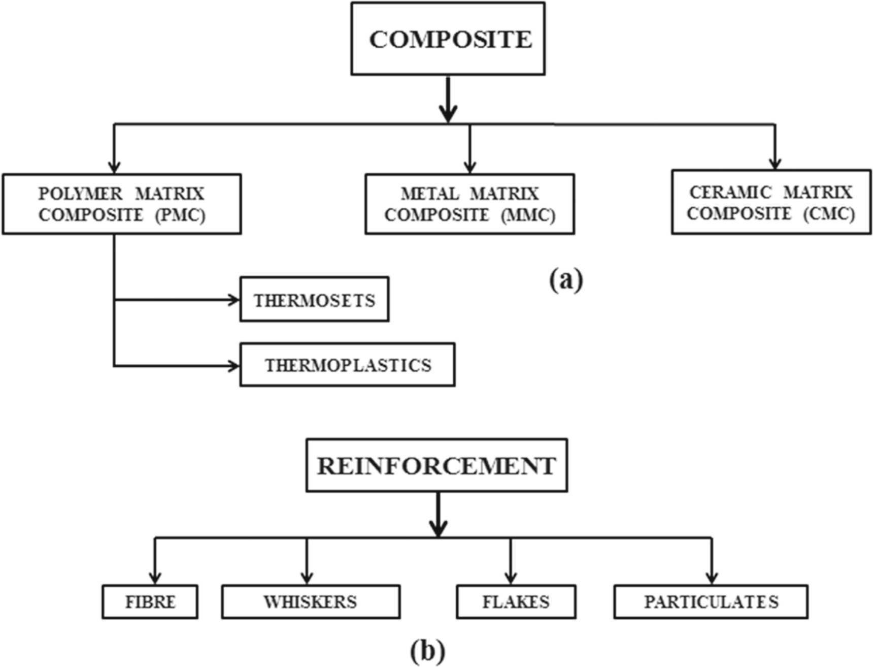 Thermo-mechanical and morphological characterization of biodegradable ...