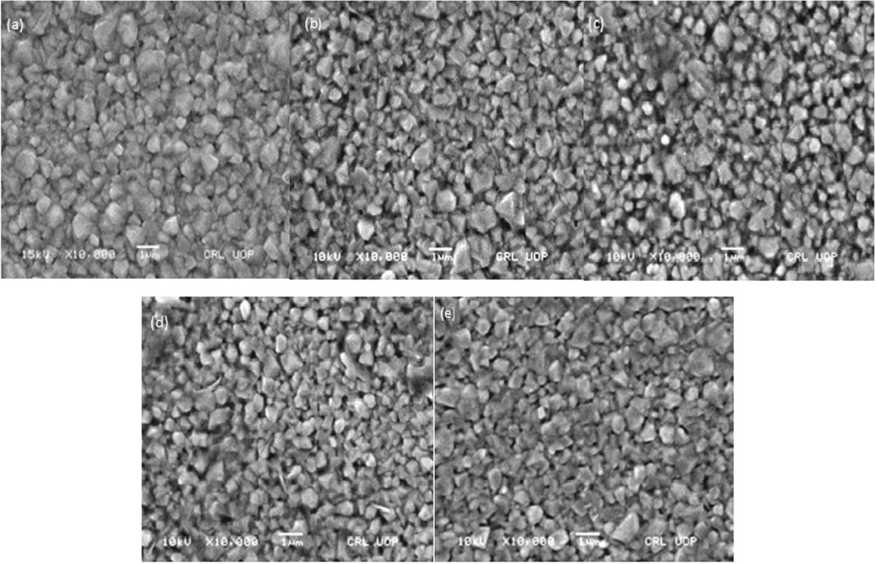 SrCl2 an environment friendly alternate to CdCl2 treatment for CdTe ...