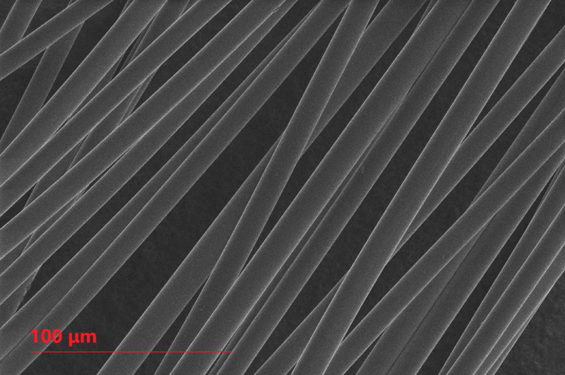 Preparation of alumina precursor sols with a high solid content for ...