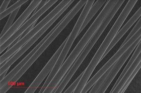 Preparation of alumina precursor sols with a high solid content for ...