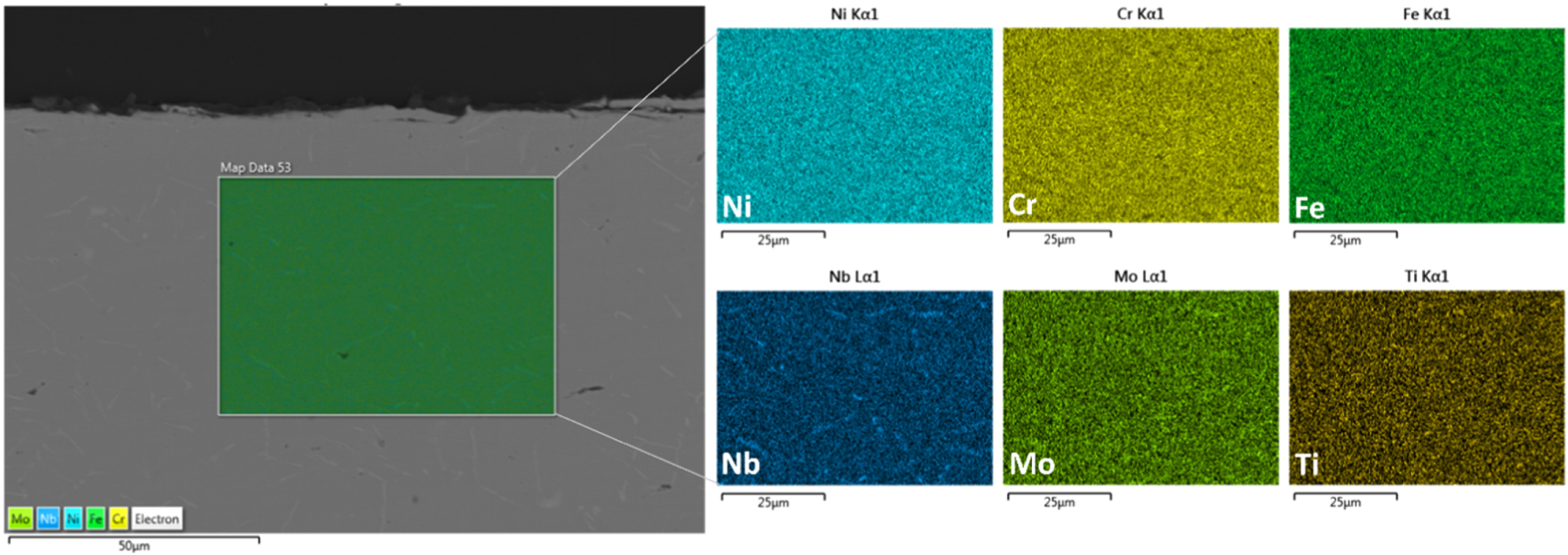 Effect of high temperature oxidation on Inconel 718 and Inconel 718/YSZ ...