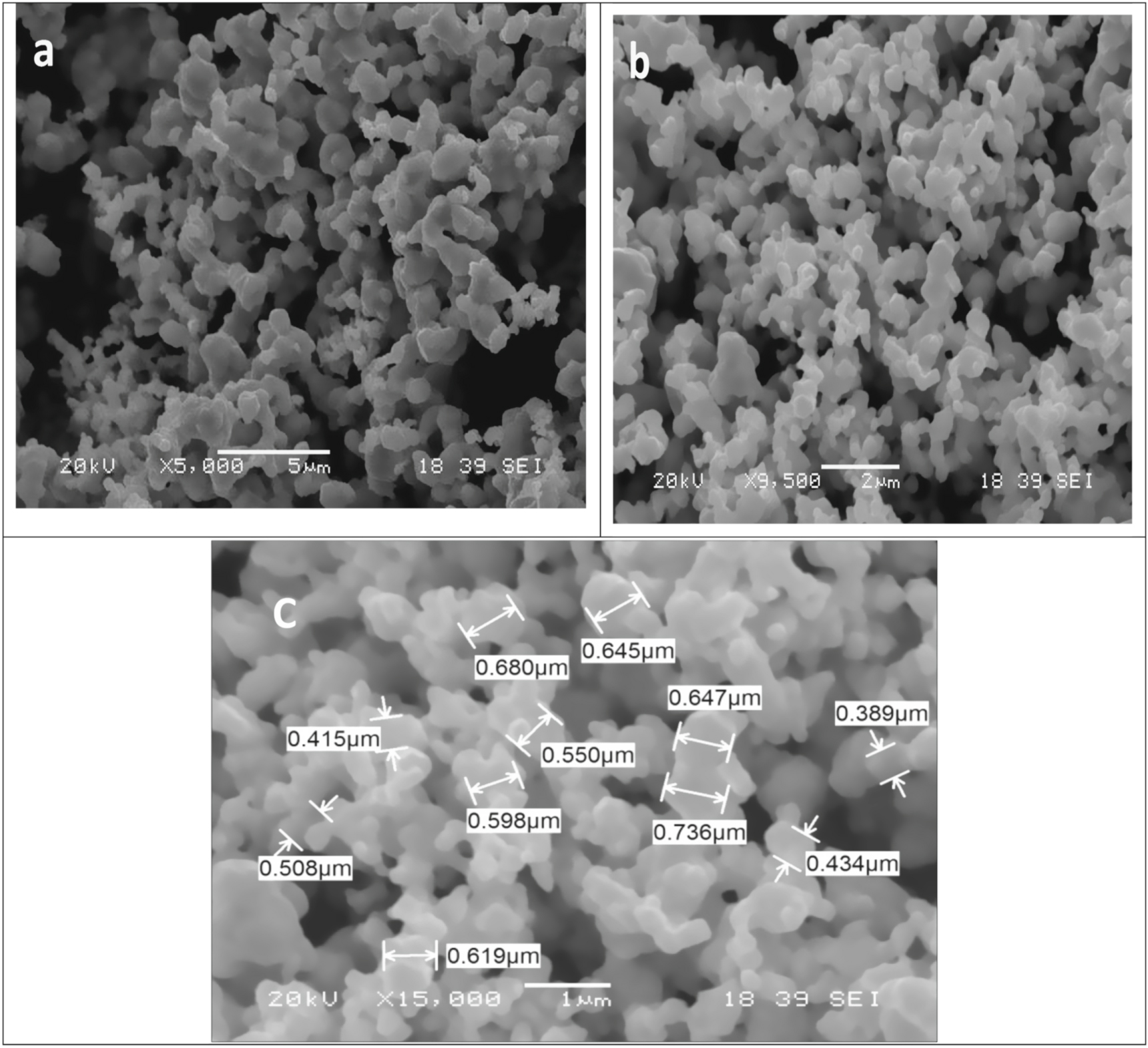 Facile microwave synthesis of silver nanoplates: optical plasmonic and ...