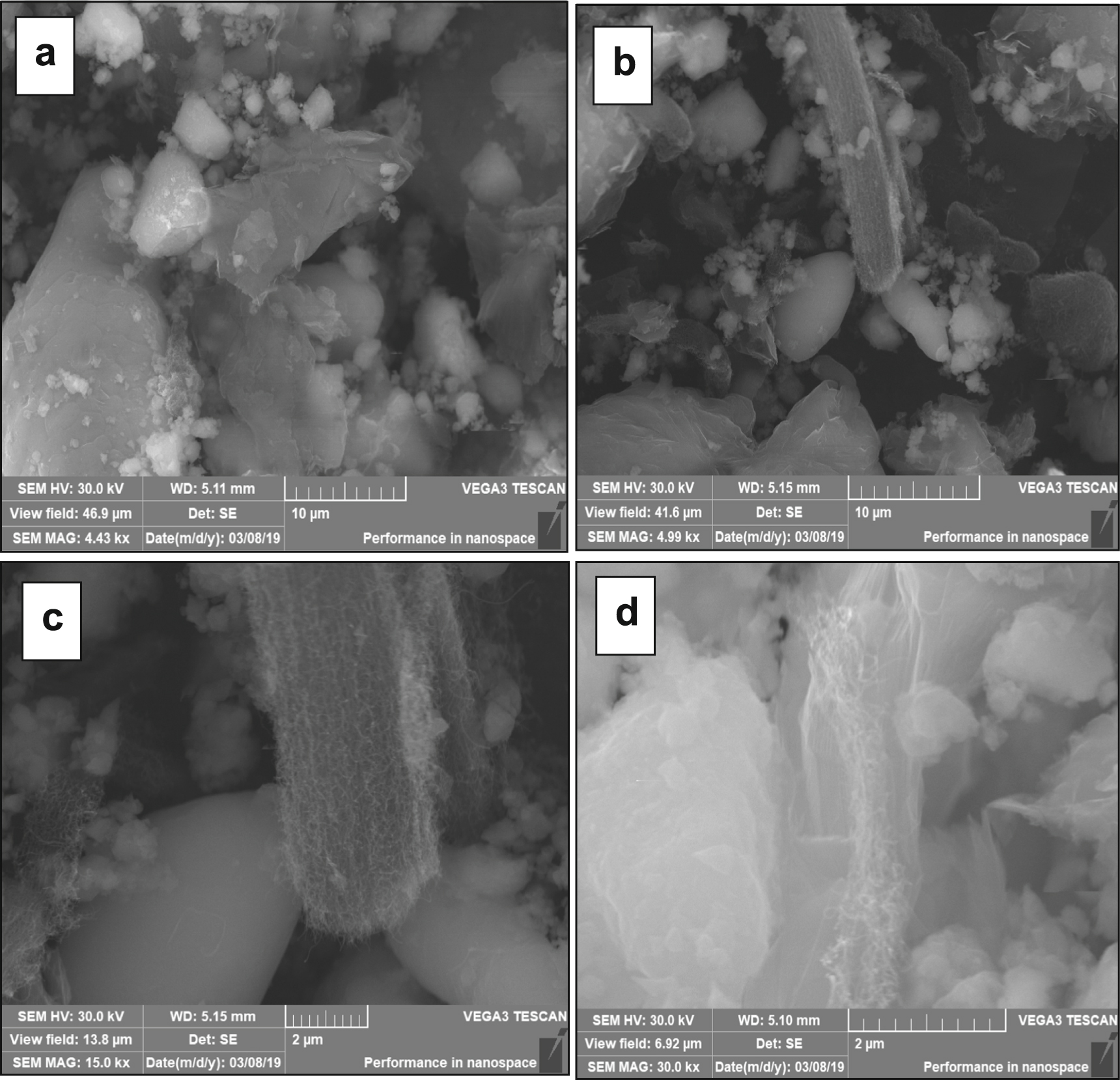 Mechanical properties and microstructure of A356 alloy reinforced AlN ...