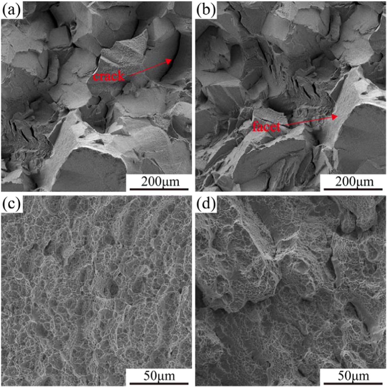 Design of high strength titanium alloy through finding a critical ...
