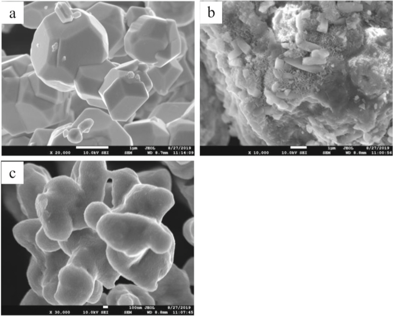 Study on substitution of Ni with Ni3Al on structure and properties of W ...