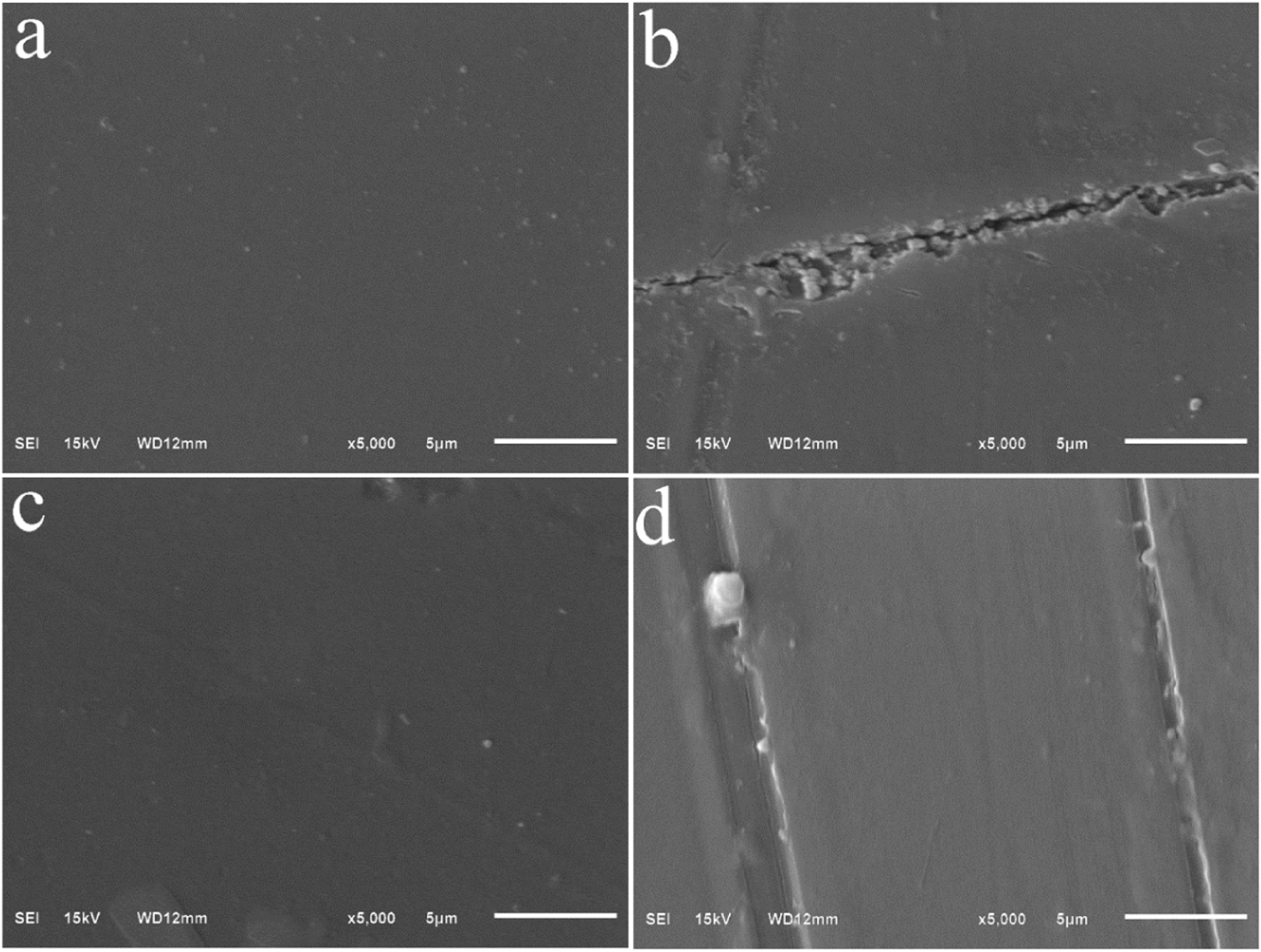 Application of β-diketone boron complex as an ultraviolet absorber in ...