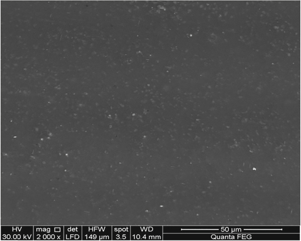 Negative resistance, capacitance in Mn/SiO2/p-Si MOS structure - IOPscience