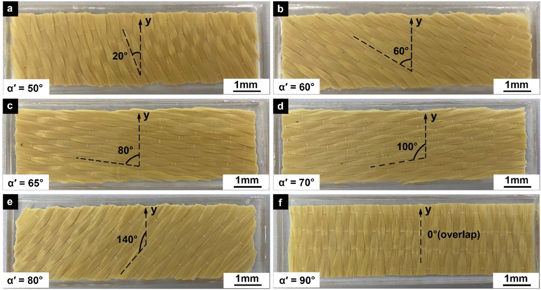 Analysis and verification of a biomimetic design model based on fish ...