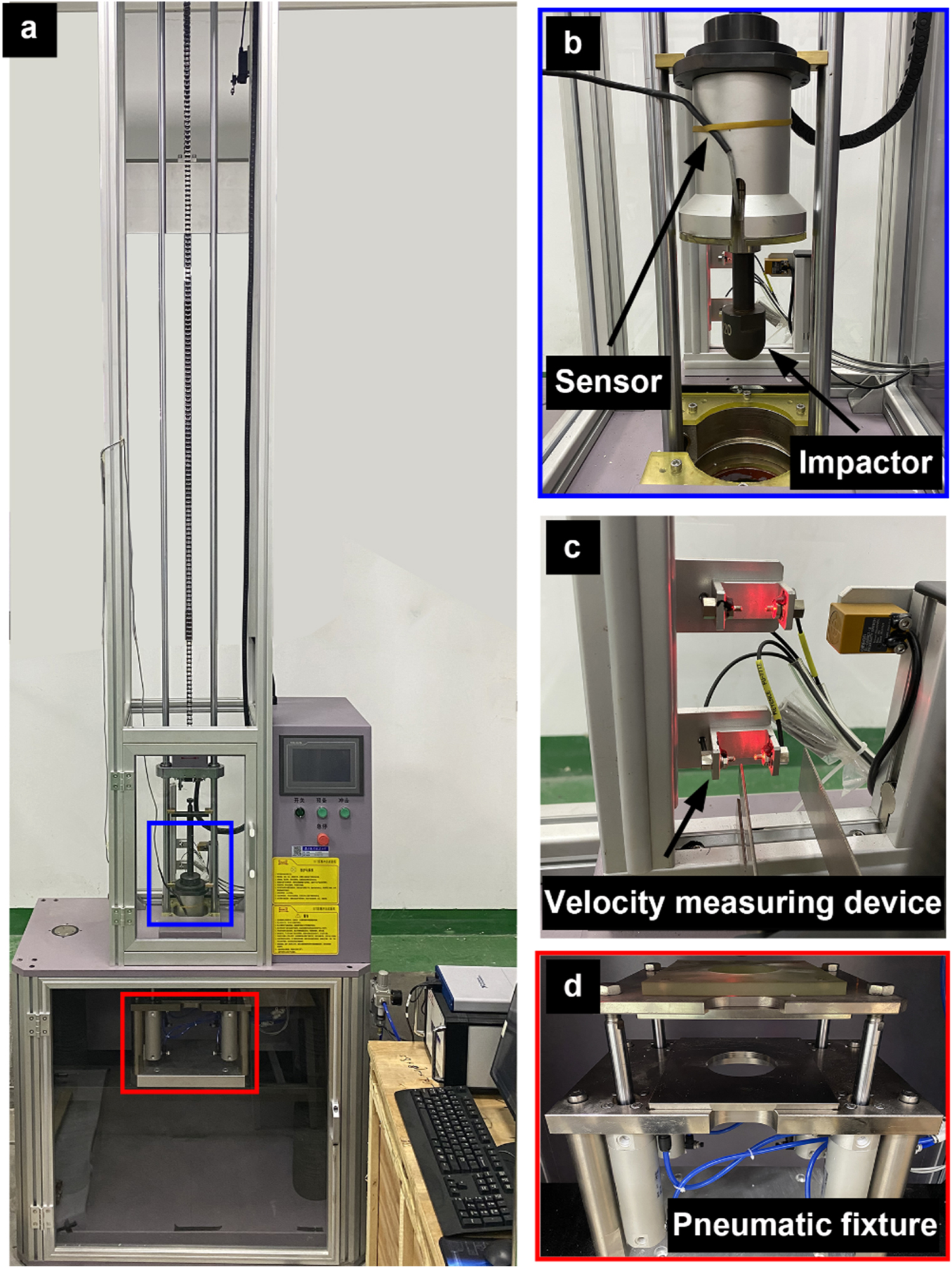 Analysis and verification of a biomimetic design model based on fish ...