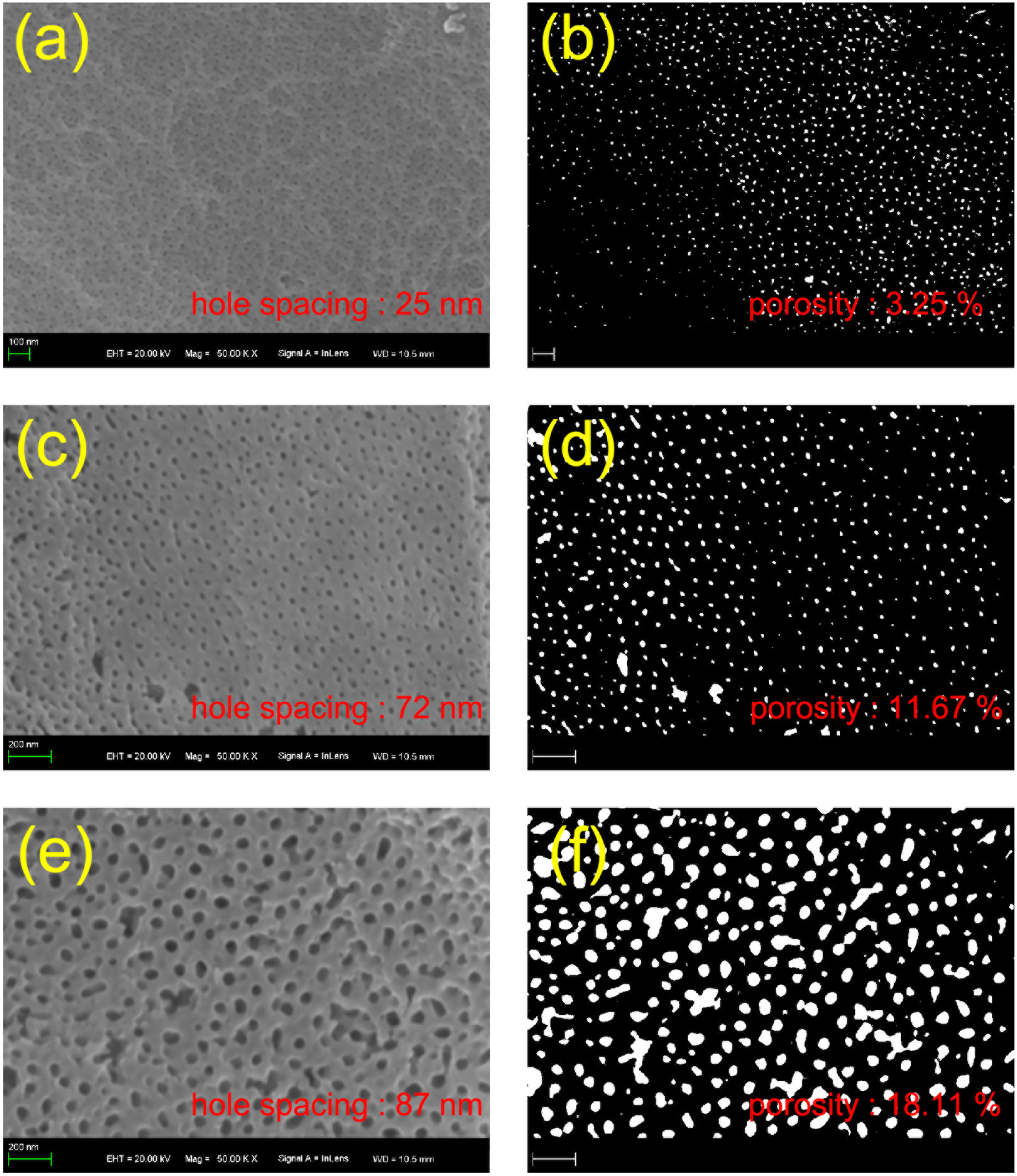Improve the tribological performance of anodic coating by plasma ...