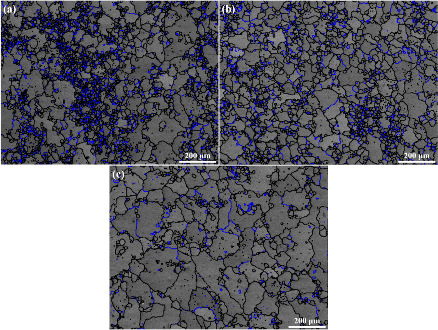 Evolution of microstructure, texture and residual stress of AZ31 Mg ...